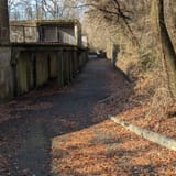 Fort Howard Park Trail, Maryland - 216 Reviews, Map | AllTrails