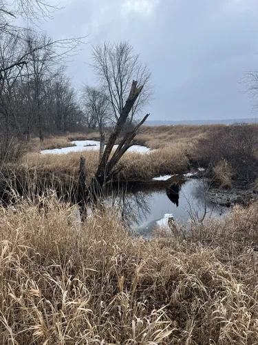 Best Hikes and Trails in Mead State Wildlife Area | AllTrails