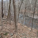 High Rocks, Pennsylvania - 2,773 Reviews, Map | AllTrails