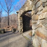 Bull Hill Full Loop, New York - 5,243 Reviews, Map | AllTrails