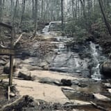 Fall Branch Falls Trail, Georgia - 1,078 Reviews, Map | AllTrails