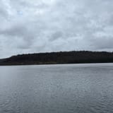 Lake Scranton Loop, Pennsylvania - 687 Reviews, Map | AllTrails