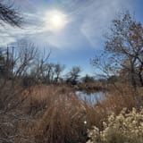 Owen's Loop Trail, Utah - 1,682 Reviews, Map | AllTrails