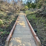 Peters Canyon Loop Trail, California - 4,473 Reviews, Map | AllTrails