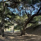 Corriganville Park, California - 815 Reviews, Map | AllTrails