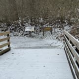 Deep Lock Quarry Trail, Ohio - 1,215 Reviews, Map | AllTrails