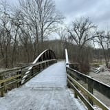 Deep Lock Quarry Trail, Ohio - 1,215 Reviews, Map | AllTrails