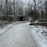 Deep Lock Quarry Trail, Ohio - 1,215 Reviews, Map | AllTrails