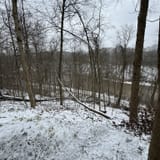 Deep Lock Quarry Trail, Ohio - 1,215 Reviews, Map | AllTrails