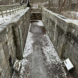 Deep Lock Quarry Trail, Ohio - 1,215 Reviews, Map | AllTrails