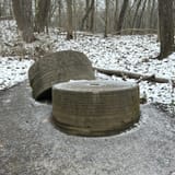 Deep Lock Quarry Trail, Ohio - 1,215 Reviews, Map | AllTrails