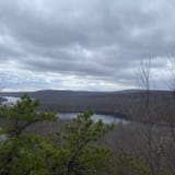 Splitrock Reservoir Trail, New Jersey - 600 Reviews, Map | AllTrails