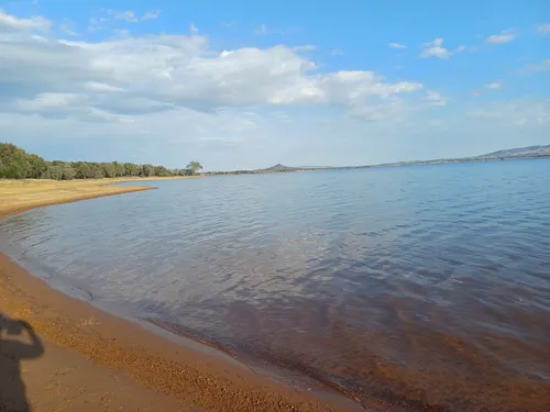 Best Hikes and Trails in Bowna Waters Reserve | AllTrails