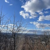 Neversink Loop Trail, Pennsylvania - 1,041 Reviews, Map | AllTrails