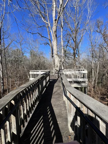 Best Hikes and Trails in Harry Pritchett Running Park | AllTrails