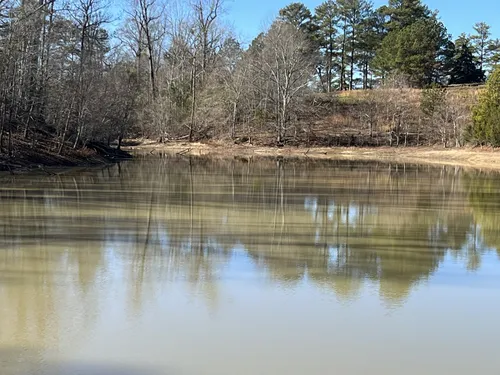 Best Hikes and Trails in Harry Pritchett Running Park | AllTrails