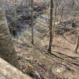 Echo River Spring and Sinkhole Loop, Kentucky - 742 Reviews, Map ...