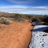 Prospector Trail, Utah - 69 Reviews, Map | AllTrails