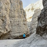 The Slot, California - 2,249 Reviews, Map | AllTrails