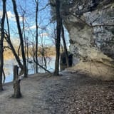 Raven Rock Loop Trail, North Carolina - 2,319 Reviews, Map | AllTrails