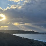 Halibut Point Trail, Massachusetts - 1,181 Reviews, Map | AllTrails