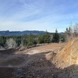 Walker Valley OHV Trail, Washington - 70 Reviews, Map | AllTrails