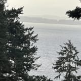 Ridge Loop Trail , Washington - 357 Reviews, Map | AllTrails