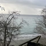 Ridge Loop Trail , Washington - 403 Reviews, Map | AllTrails