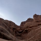 Ring Arch, Utah - 352 Reviews, Map | AllTrails