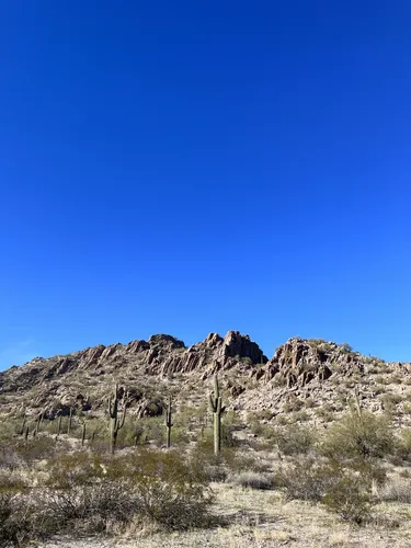 Best Hikes and Trails in Stanfield | AllTrails