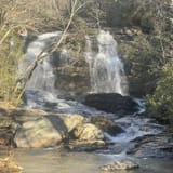 Long Creek Falls, South Carolina - 580 Reviews, Map | AllTrails