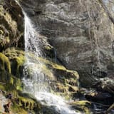 Long Creek Falls, South Carolina - 580 Reviews, Map | AllTrails