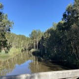 Karawatha Forest Park Quarry, Queensland, Australia - 124 Reviews, Map ...