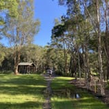 Karawatha Forest Park Quarry, Queensland, Australia - 124 Reviews, Map ...