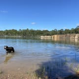 Karawatha Forest Park Quarry, Queensland, Australia - 124 Reviews, Map ...