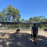 Karawatha Forest Park Quarry, Queensland, Australia - 124 Reviews, Map ...