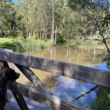 Karawatha Forest Park Quarry, Queensland, Australia - 124 Reviews, Map ...