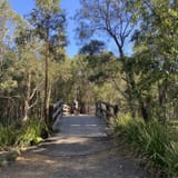 Karawatha Forest Park Quarry, Queensland, Australia - 124 Reviews, Map ...