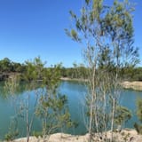 Karawatha Forest Park Quarry, Queensland, Australia - 124 Reviews, Map ...