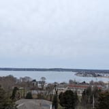 Fort Barton/Sin and Flesh Brook Trail, Rhode Island - 1,233 Reviews ...