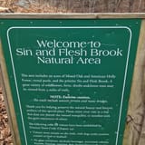 Fort Barton/Sin and Flesh Brook Trail, Rhode Island - 1,233 Reviews ...