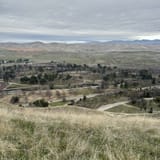 Hart Park Trail, California - 634 Reviews, Map | AllTrails