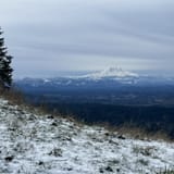 Poo Poo Point Trail, Washington - 6,006 Reviews, Map | AllTrails