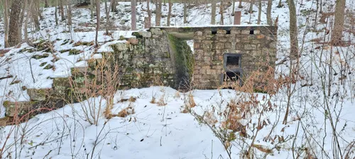 Best Hikes and Trails in Big Spring State Park | AllTrails