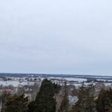 Fort Barton/Sin and Flesh Brook Trail, Rhode Island - 1,233 Reviews ...