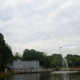 Bukit Serindit City Park, Malacca, Malaysia - 148 Reviews, Map | AllTrails