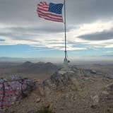 Bell Mountain, California - 555 Reviews, Map | AllTrails