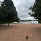 Yerrabi Pond Loop, Australian Capital Territory, Australia - 229 ...