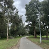 Yerrabi Pond Loop, Australian Capital Territory, Australia - 229 ...