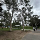 Yerrabi Pond Loop, Australian Capital Territory, Australia - 229 ...